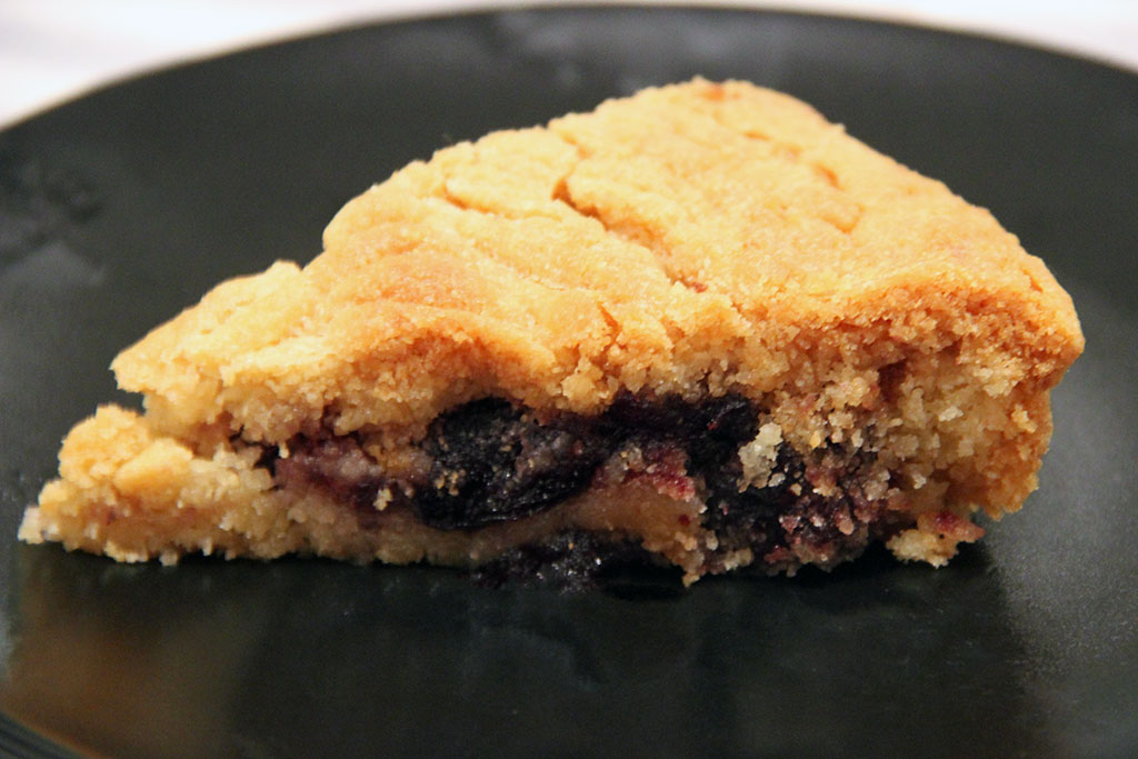 25 types de gâteaux différents à découvrir! - Not parisienne