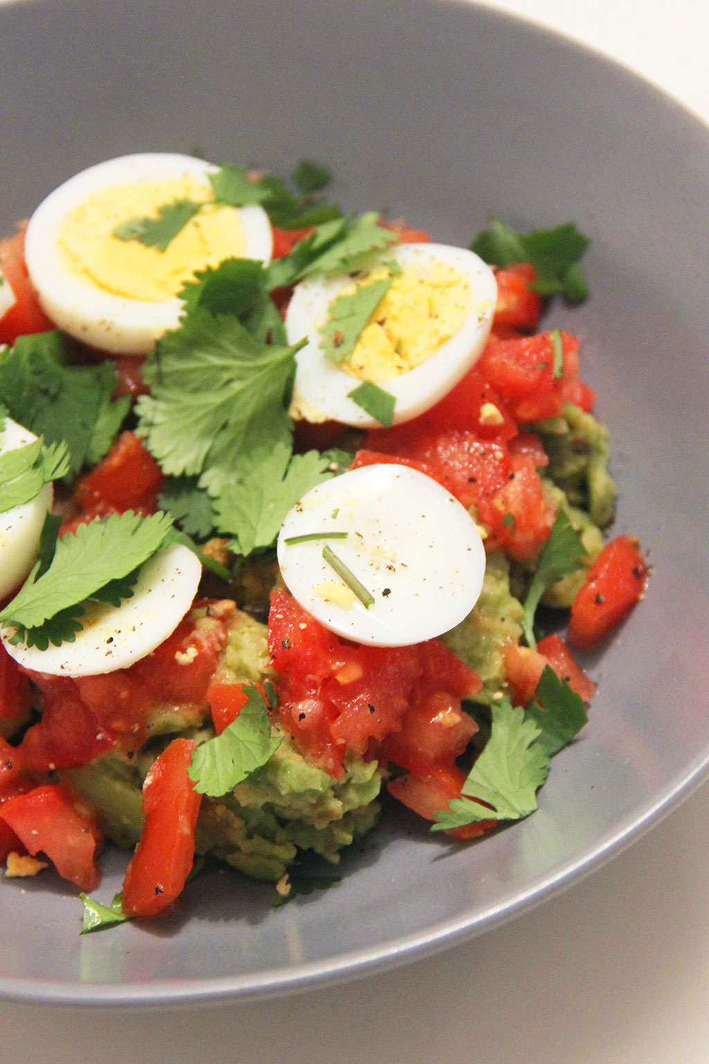 Spécialité de Jordanie : ful madammas - Not parisienne