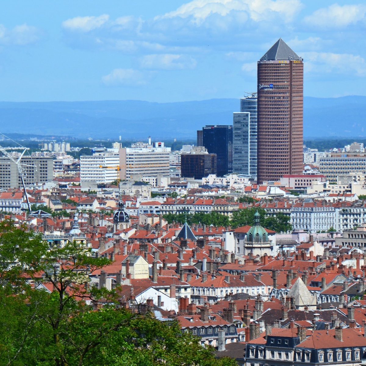 Voyage gourmand : que rapporter de Nice? - Not parisienne