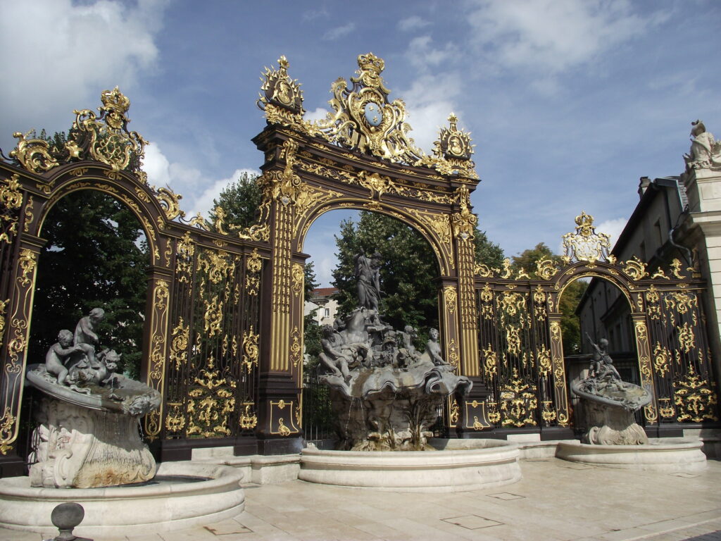 Voyage gourmand : que rapporter de Nancy ? - Not parisienne