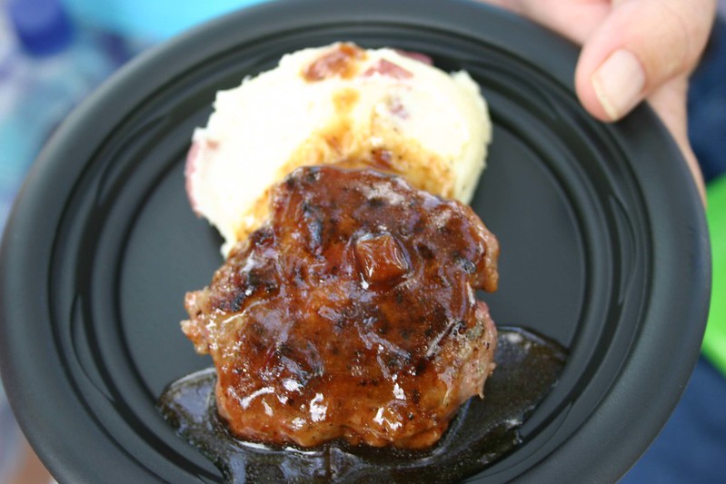 Voyage gourmand : Que manger en Norvège ? - Not parisienne