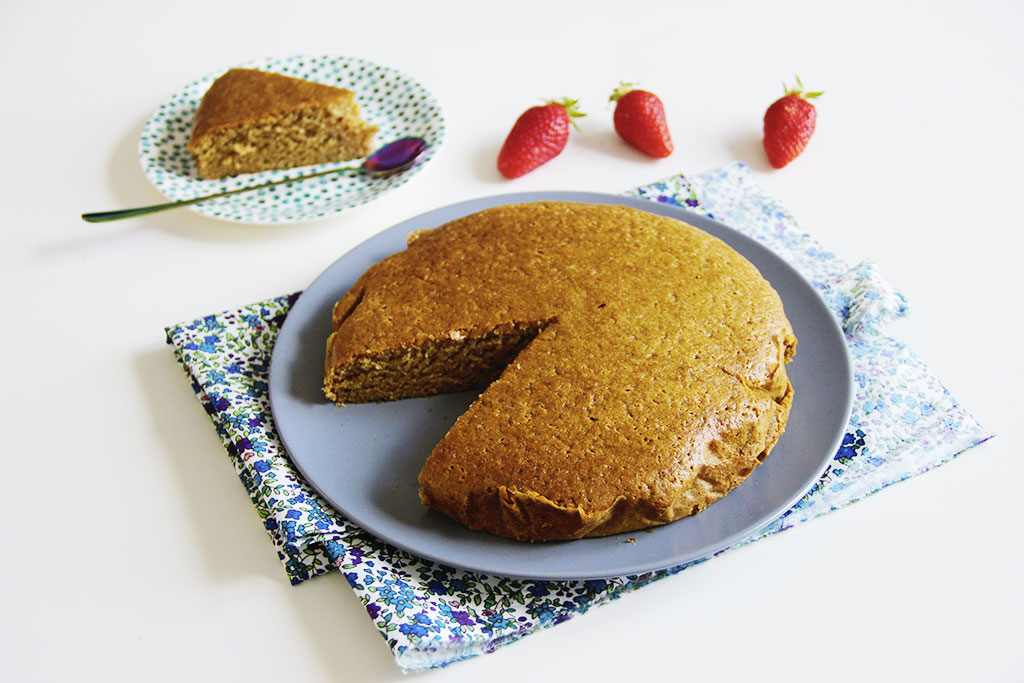 25 types de gâteaux différents à découvrir! - Not parisienne