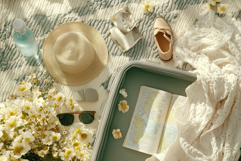 Mes idées d'activités pour chaque mois de l'année - Not parisienne