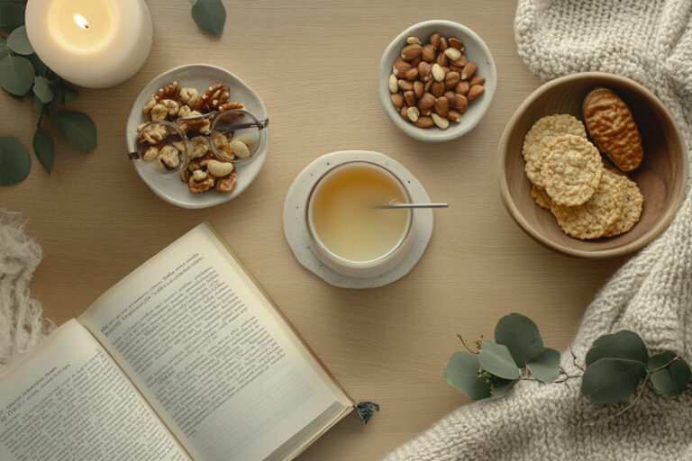 Mes idées d'activités pour chaque mois de l'année - Not parisienne