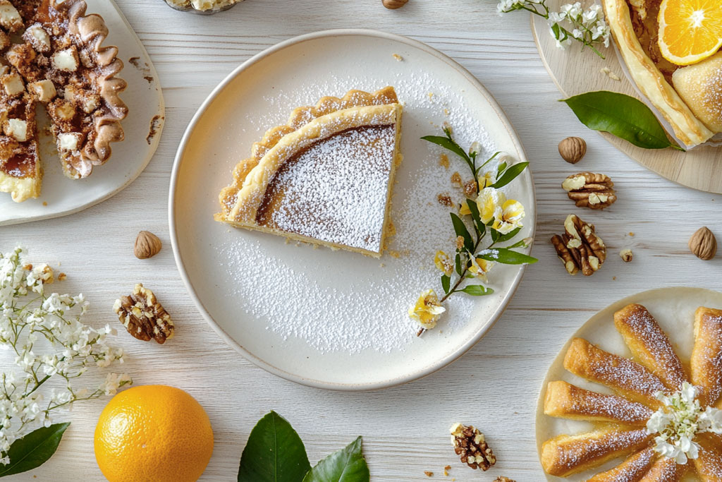 Voyage gourmand : Que manger à Monaco - Not parisienne